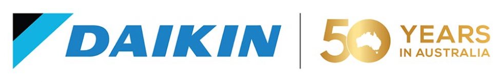 Daikin Air Conditioning Adelaide | Adelaide Heating and Cooling