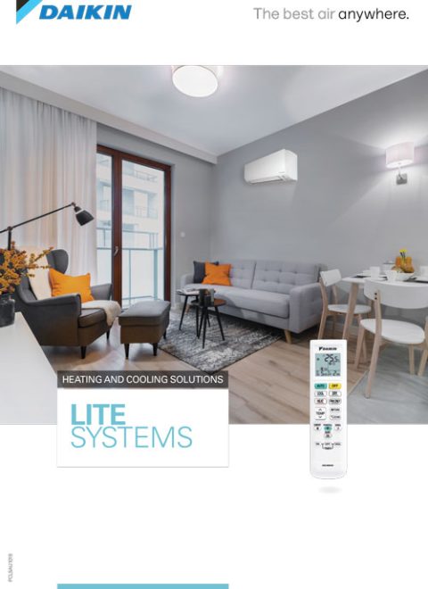 Daikin Air Conditioning Adelaide | Adelaide Heating and Cooling